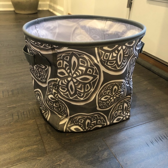 thirty-one | Storage & Organization | Thirty One Mini Storage Bin ...